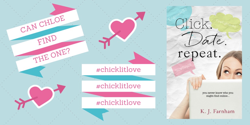 Ask KJ: Making Your Own Graphics – K. J. Farnham