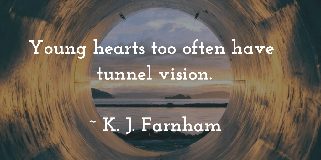 Ask KJ: Making Your Own Graphics – K. J. Farnham